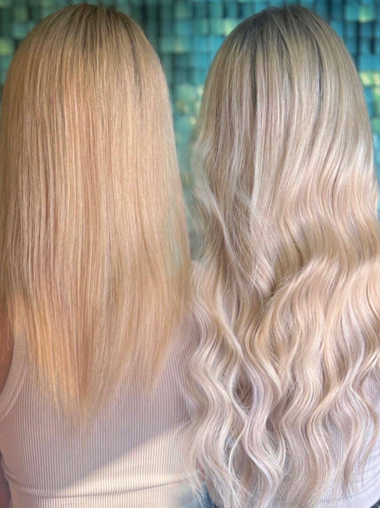 Mobile Hairdressers Sydney | Expert Hair Stylists at Your Doorstep ...