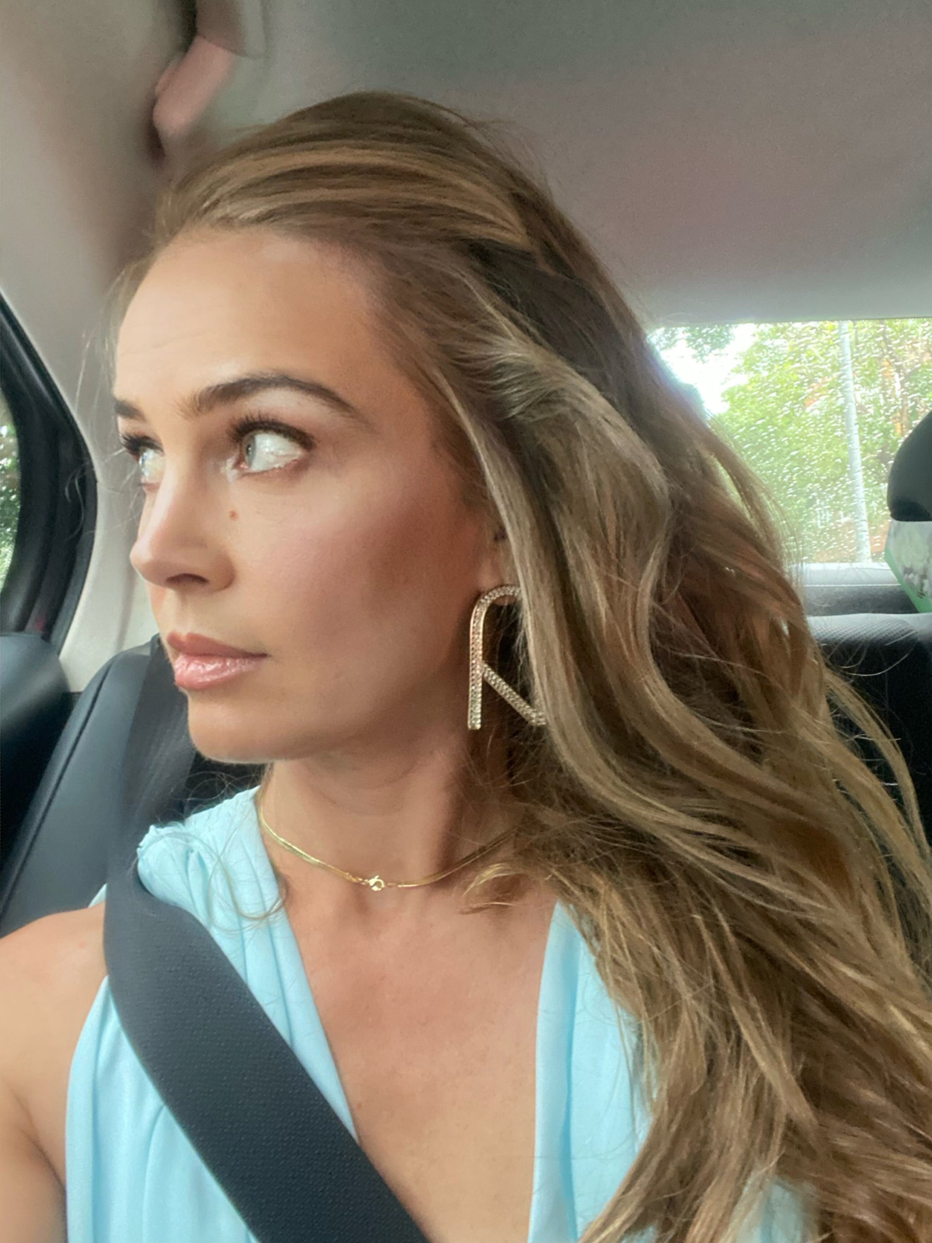 Mobile Hairdressers Sydney | Expert Hair Stylists at Your Doorstep ...