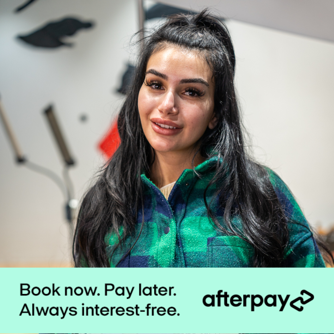 Online Hairstyling Workshop | Salon Station – SALON STATION